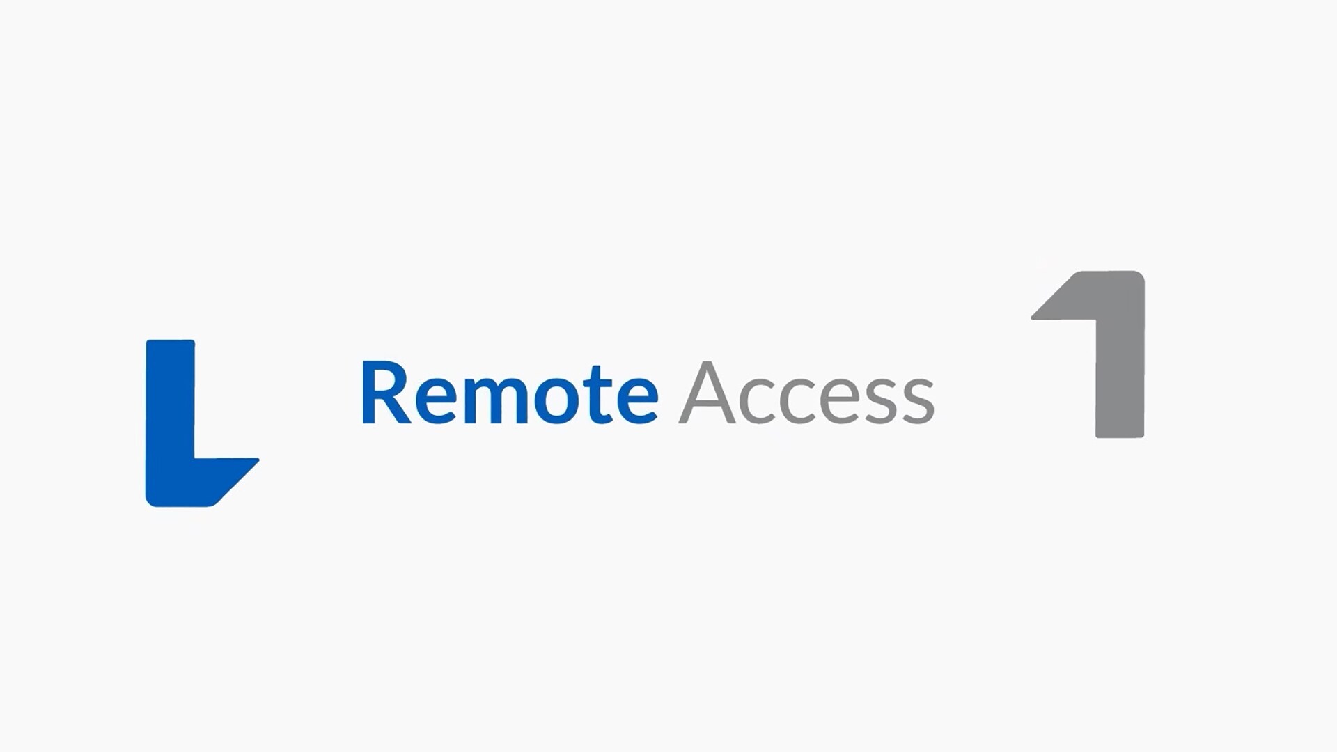 OneConnect™: 供您的客户和维修技术人员用的一个 App - LINAK（力纳克）